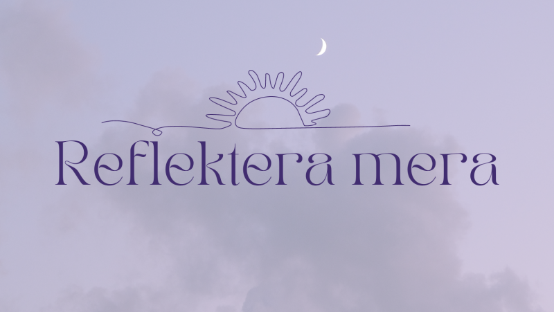 Reflektera mera - Svenska kyrkan i Essunga